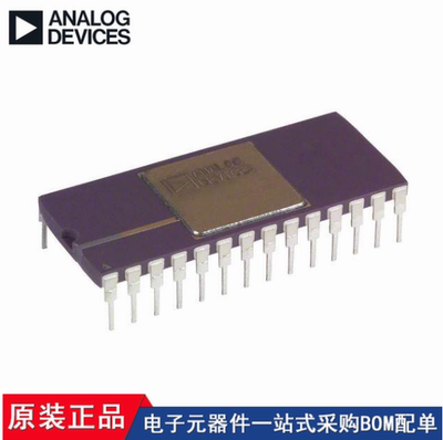 ADG506ATQ ADG506ATQ/883B AD7506SQ AD7506JQ AD7506KQ