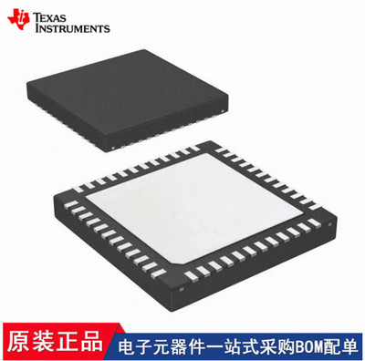 DP83620SQX/NOPB DP83620SQ/NOPB DP83620SQE/NOPB