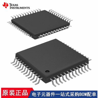 DAC5662MPFBREP DAC2902Y/1K DAC2904IPFB DAC2904Y/1K