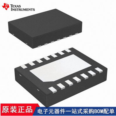 LM27951SD/NOPB LM4928SD/NOPB LM2623LD/NOPB LM27952SD/NOPB