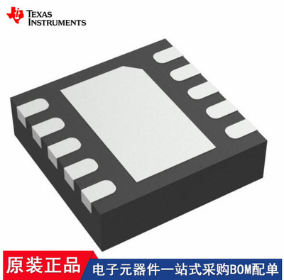 TPS62046DRCR TPS74801DRCT TPS61024DRCR TPS61025DRCR