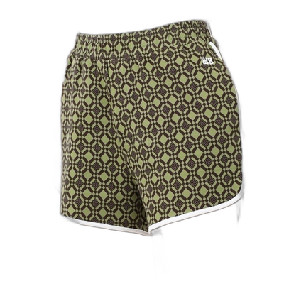 韩国直邮WALES BONNER WS24JE30 JE077 800 短裤