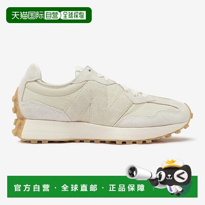 韩国直邮NEW BALANCE M New Balance Trainers TQK NBPDEF765I-39