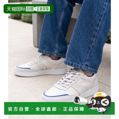 韩国直邮A.P.C 纯色运动鞋（PUABP M56112 TAR） 运动鞋厚底板鞋