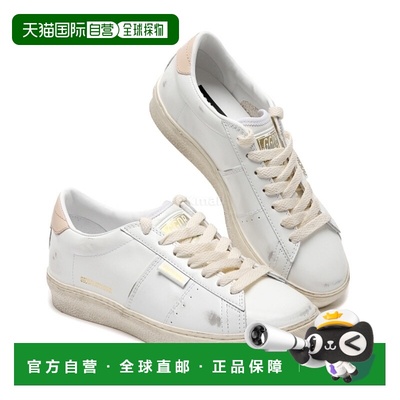 韩国直邮Golden Goose GWF00796 F006921 10310 运动鞋