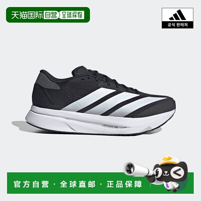 韩国直邮adidas 鞋子 阿迪达斯 SL2 JI2986