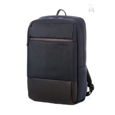 韩国直邮SAMSONITE RED新秀丽背包-QS541001 LOPERE双肩包