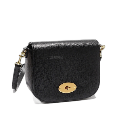 韩国直邮MULBERRY RL4957 205 A100 斜挎包背包