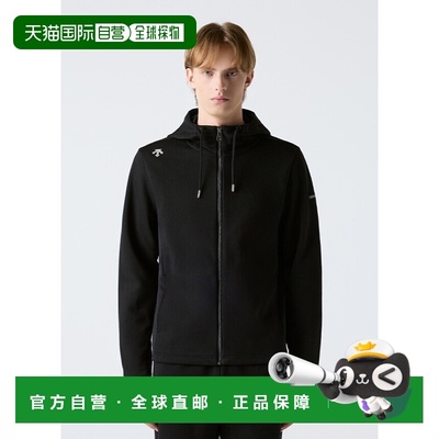 韩国直邮DESCENTE ENGINEERED防风夹克