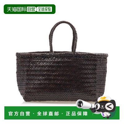 韩国直邮DRAGON DIFFUSION [Dragon Diffusion] FW24 女士三跳手