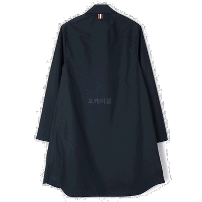 韩国直邮Thom Browne FJT285A F0197 415 女士外套