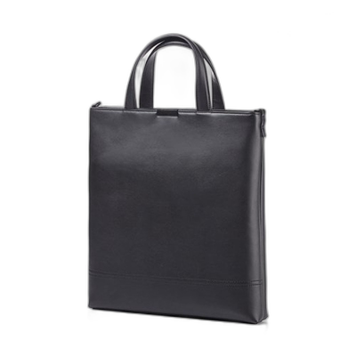 韩国直邮SAMSONITE RED新秀丽手提包-HW409001 HURON