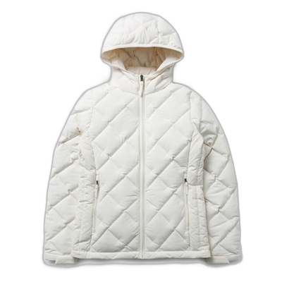 韩国直邮EIDER 羽绒服女士DWW21583OM DIAMANT高端流行 休闲时尚