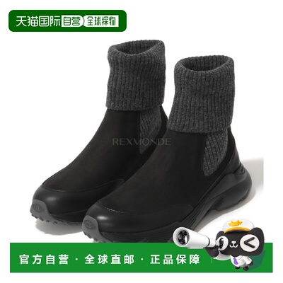 韩国直邮TOD`S XXW54C0JP30UMO YPT0 靴子