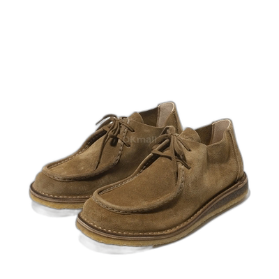 韩国直邮astorflex 通用 时尚休闲鞋乐福鞋德比鞋