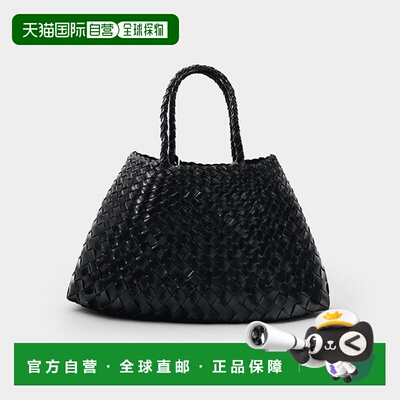 韩国直邮DRAGON DIFFUSION Dragon Diffusion Santa Croce 小号手