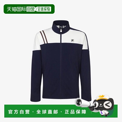 韩国直邮FILA Wheelazzy CQK FS254FT11M001-452 战利品图案训练