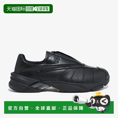 韩国直邮FILA Wheeler Replica 2002 PRM 1RM02961H001斐乐