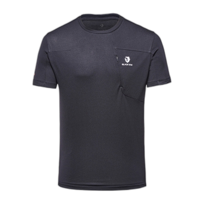 韩国直邮BLACKYAK 24年新款百搭休闲运动手套男士1BYTSM400100