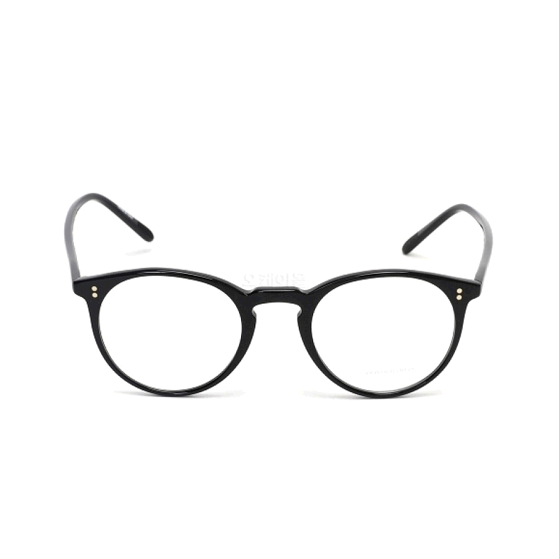韩国直邮Oliverpeoples 奥马利（OV5183 1005L 47） 眼镜