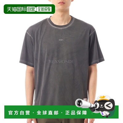 韩国直邮SATISFY AuraLite T恤（11000-PB-SA） 咨询