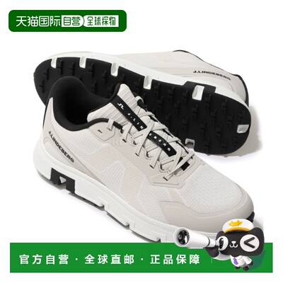 韩国直邮J.LINDEBERG Vent 500 KN 高尔夫球鞋 (GMSW14916-U029)