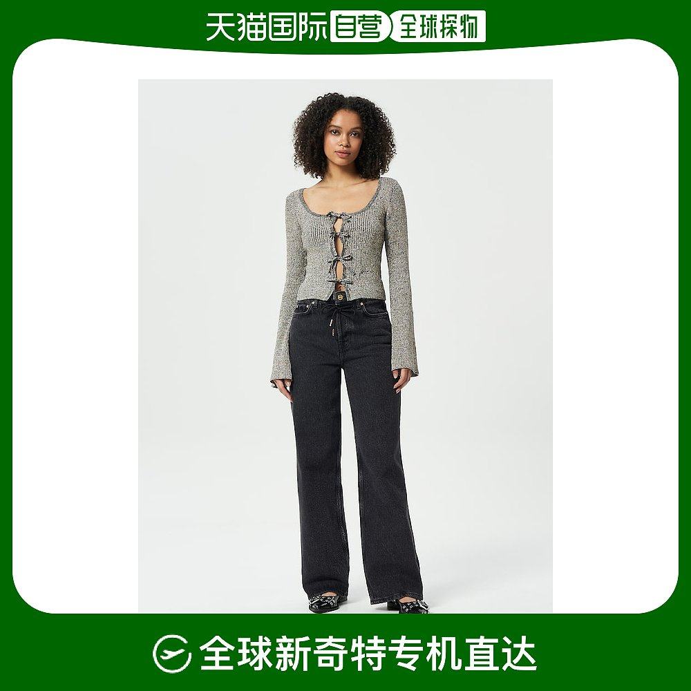 r025,(第25页)_文秘苑图库