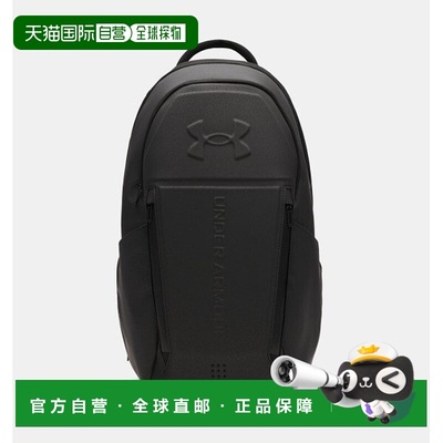 韩国直邮UNDER ARMOUR Under Armour HeadquartersUA No Weigh600