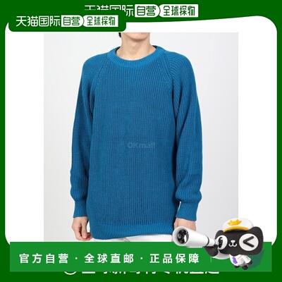 韩国直邮howlin' 通用 毛衣针织