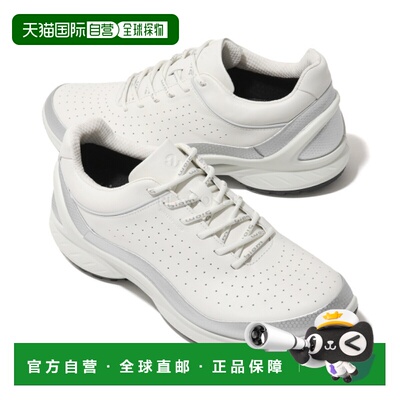韩国直邮ECCO ECCO BIOM ENERGI M Wp (850824-51366) 运动鞋爱步