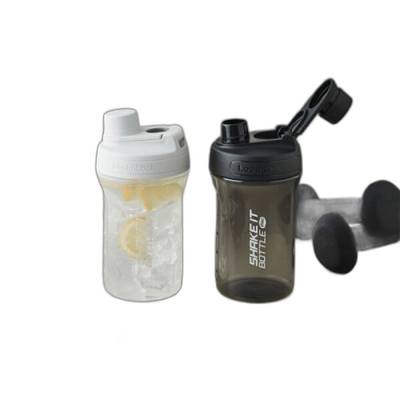韩国直邮LOCKNLOCK 保温杯 650ml 2p set