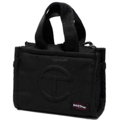 韩国直邮TELFAR 24SS系列 EK0A5BBE S06 双肩包单肩包手提包