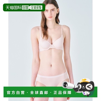韩国直邮FILA UNDERWEAR 女士文胸1170FI4BAF6661FSEN