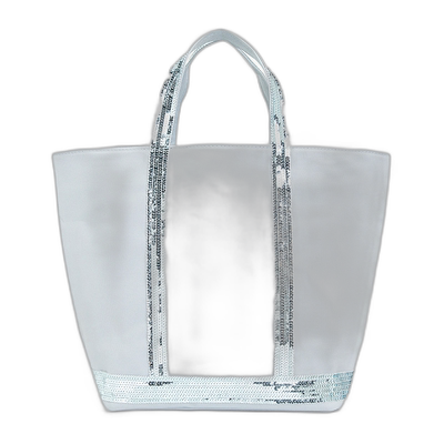 1h可退 韩国直邮VANESSA BRUNO 0PVE01 V40413 882 女士 手提包