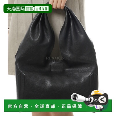 韩国直邮MAISON MARGIELA SB2WD0103 P8982 T8013 托特包单肩包