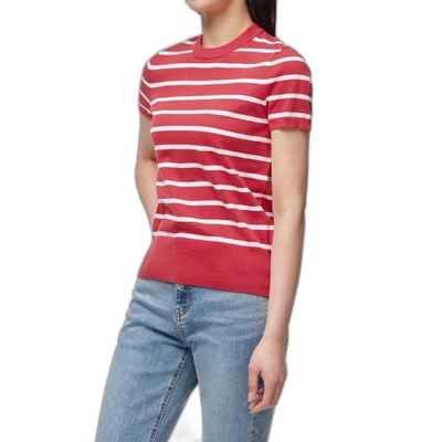 韩国直邮POLO RALPH LAUREN WMPOSWENC020353-600毛针织衫