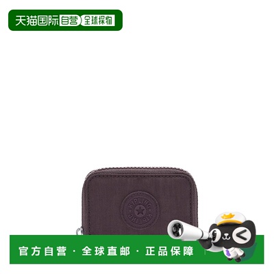 韩国直邮kipling 卡钱包 Cash Buddy CASH BUDDY 3pcs ( KOCBL01