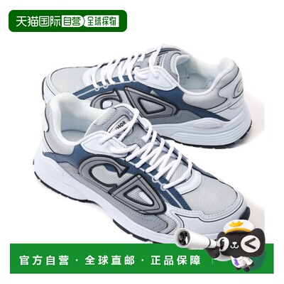 韩国直邮Dior 3SN279ZRB 859 运动鞋