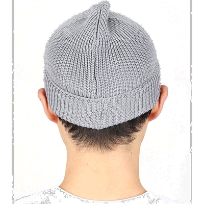 韩国直邮cp company 通用 帽子针织帽毛线帽