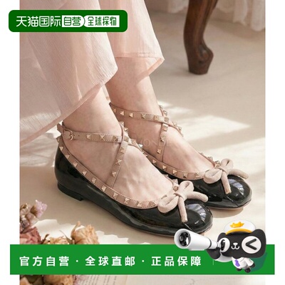 韩国直邮VALENTINO 5W0S0HB6 VNW N71 / 5W2S0HB6 VNW 5W2S0HB6 V