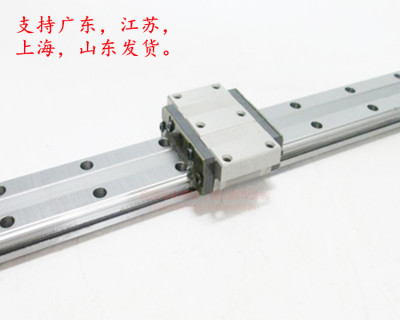 THK线性导轨滑块 SHW12 SHW14 SHW17CAM SHW21CA SHW27CA 35 50CA