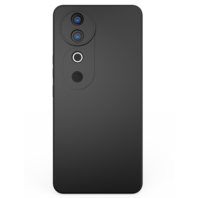 vivos19系列tpu简约手机壳