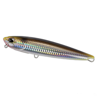 日本直邮DUO Lure Realis Fang Stick 150SW 限量版 Wakakonoshir