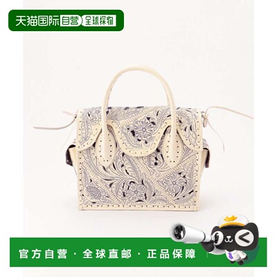 日本直邮CTWK ST Maestra 运动鞋 金