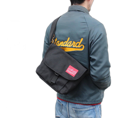 日本直邮manhattan portage Aperture 相机包 Pixel APERTURE 相