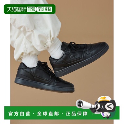 日本直邮男士 T-CLIP SHIELD 225 1 SMA 商品品类未明确运动鞋