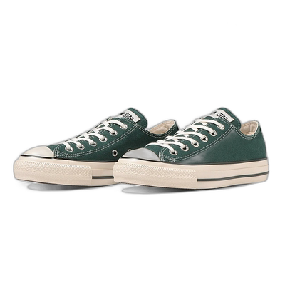 日本直邮匡威运动鞋男女 1SD738 1SD740 converse ALL STAR US OX