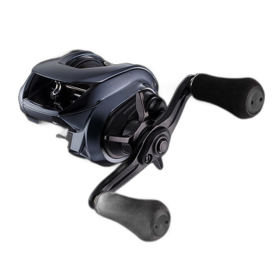 日本直邮 Daiwa Reel '23 IM Z 限位断路器 XH TW HD-C
