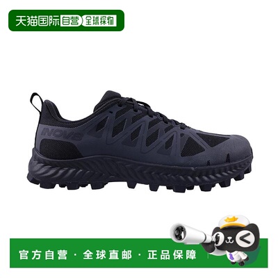日本直邮 INOV8 MUDTALON V2 男士厚底跑步训练鞋 [NR5FSZ03M] 20
