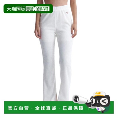 日本直邮ROXY WATERFALL 阔腿裤 24SPRPT241054OWT